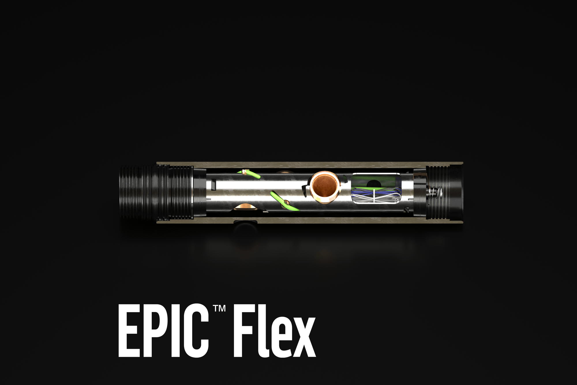 EPIC™ Flex